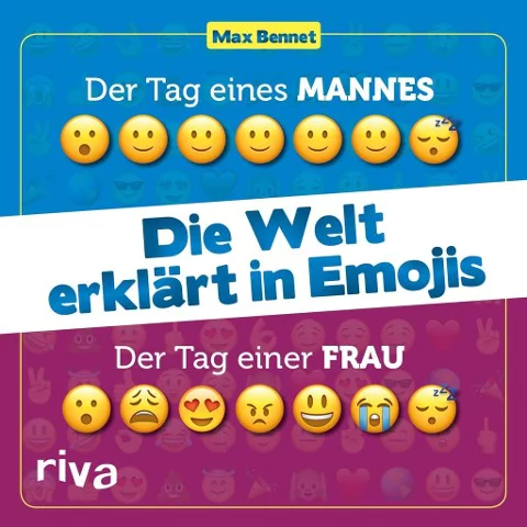Montag, 19. September: Emoji-Geburtstag – Die Mitmach-Buchhandlung