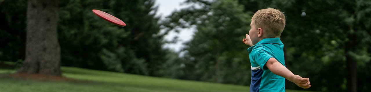 Samstag, 13. Januar: St. Knut-Tag – Die Mitmach-Buchhandlung